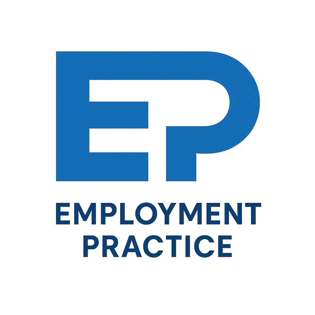Employment Relations Amendment Act 2026 | Key Changes Explained ...